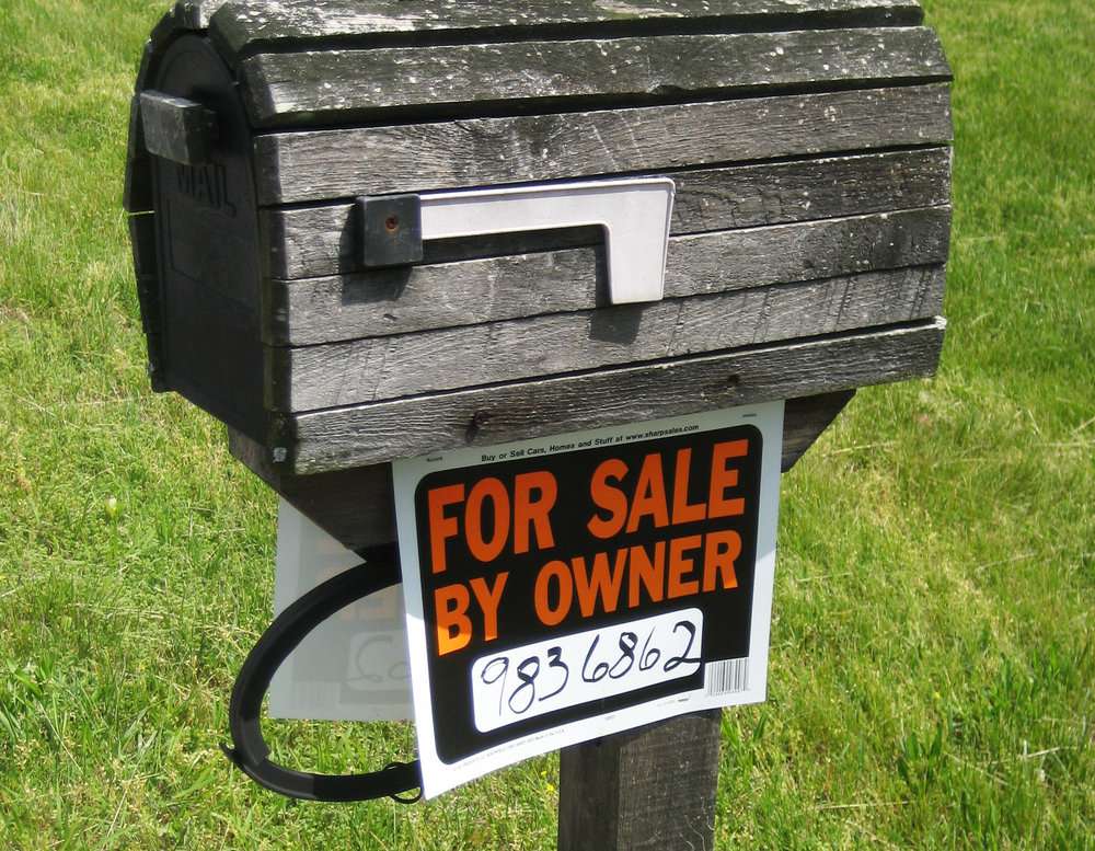 Jani Kaaro | Halpa tulee kalliiksi